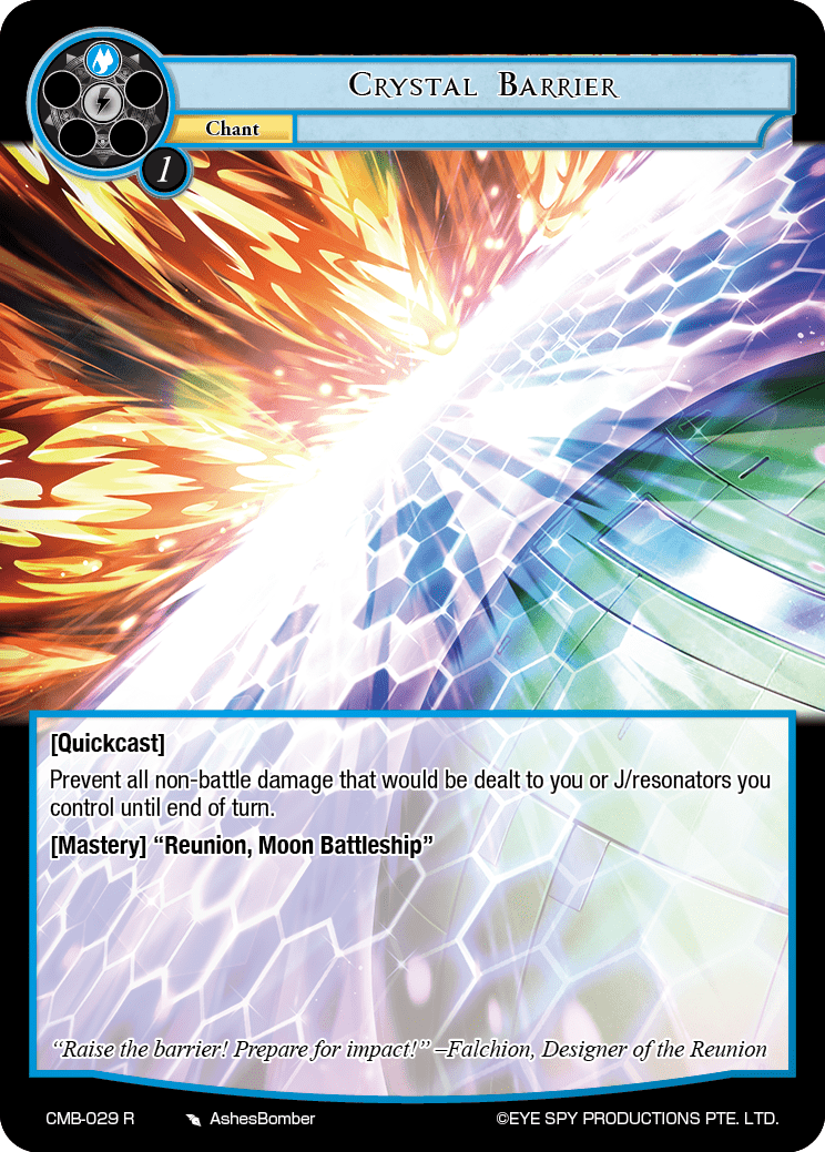 FOW