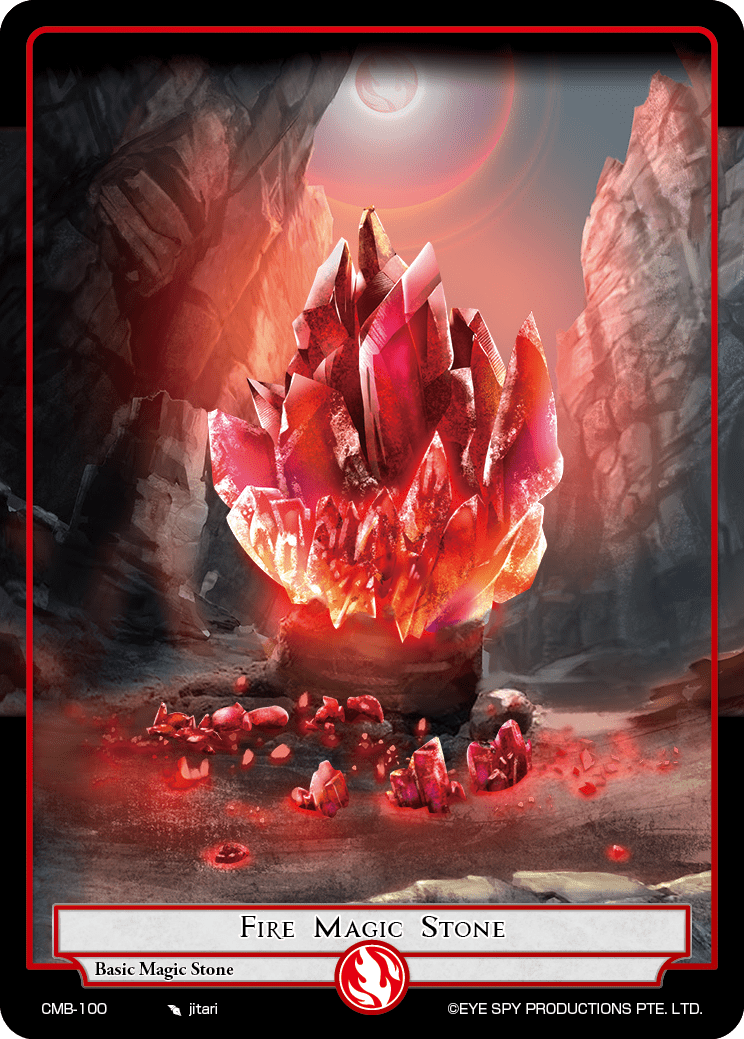 FOW