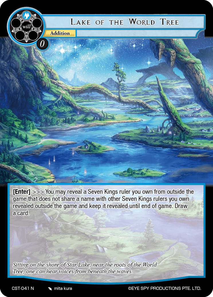 FOW