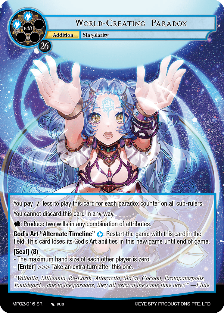 FOW