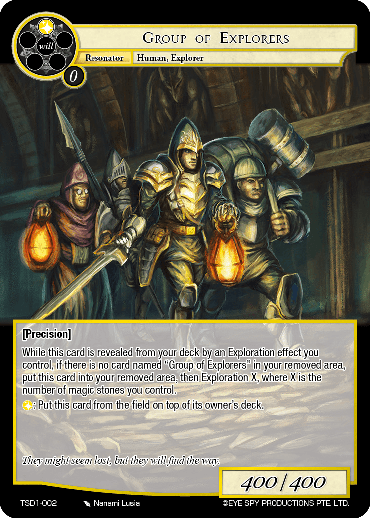 FOW